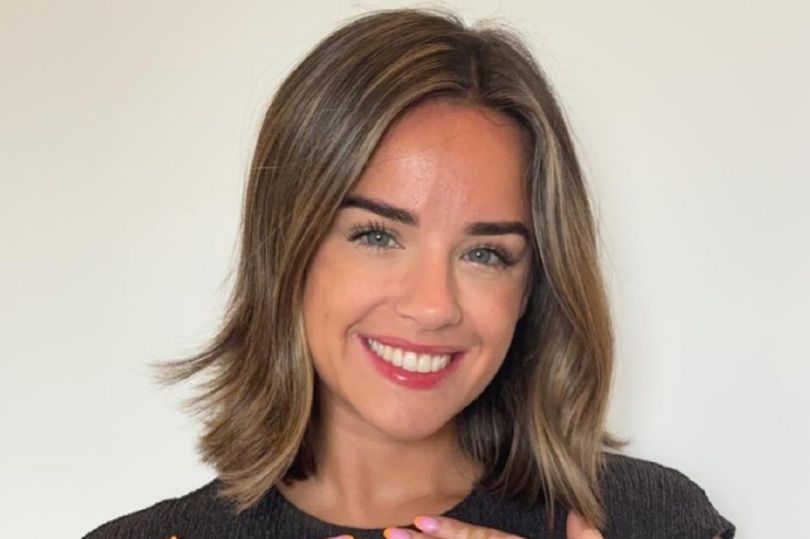 Coronation Street star shares 'tough' health update after business ...