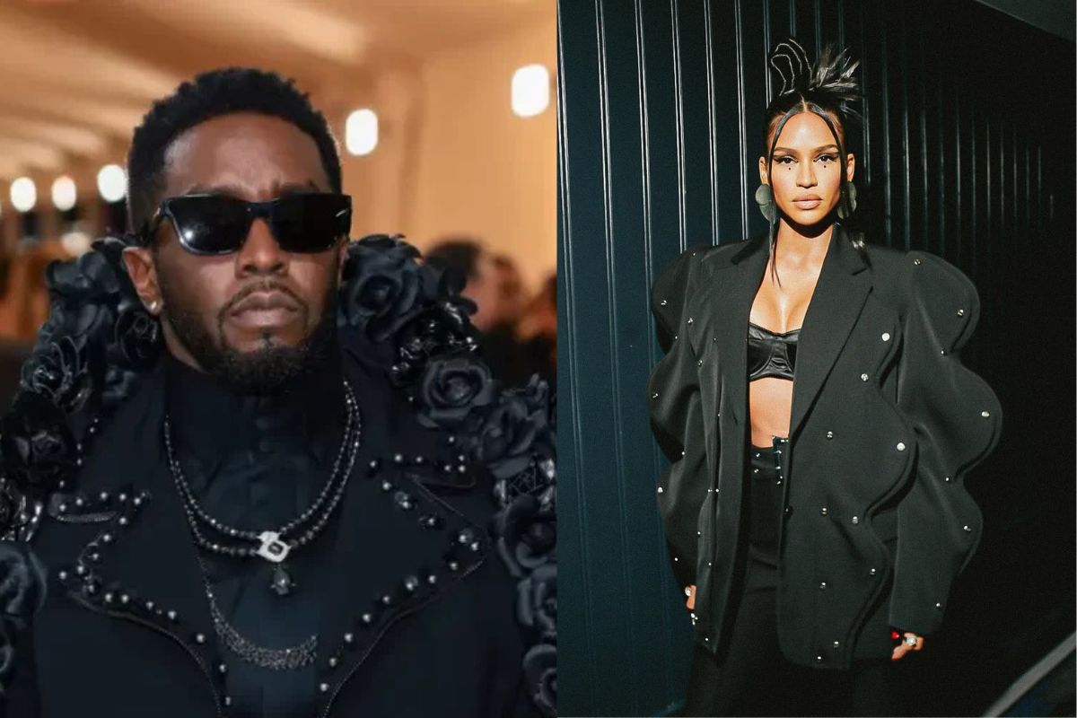 Diddy verdict looms: Will music mogul face life in prison or walk free?