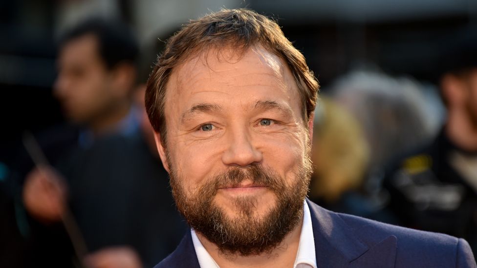 The 13 best Stephen Graham movies and TV shows you need to watch