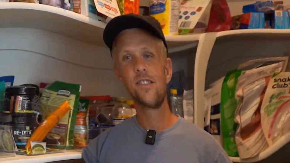 The Worst Amazon Finds I Have Ever Bought