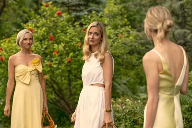 Will There Be a Season 2 of “We Were Liars”? What We Know So Far About ...