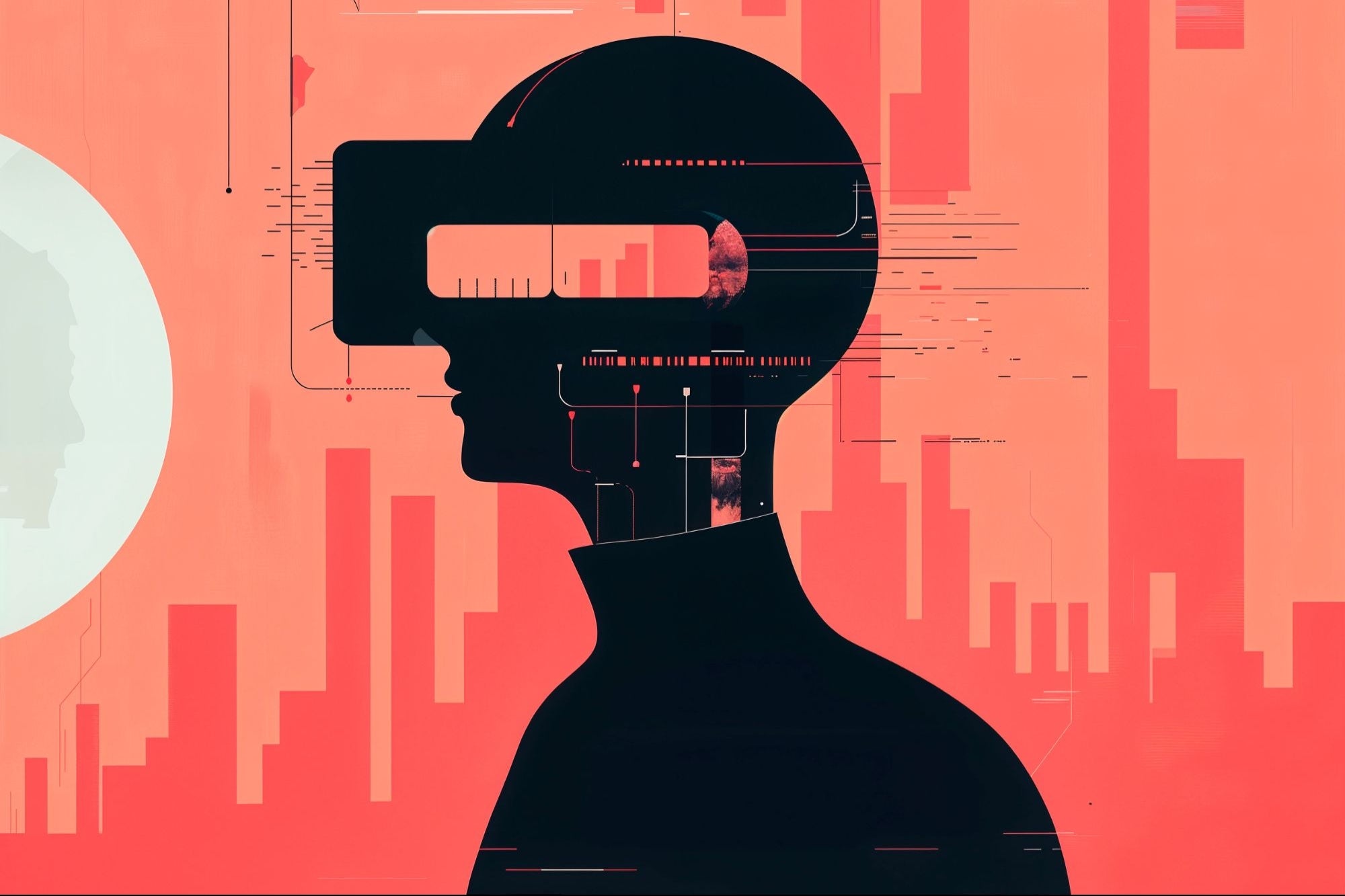 Shadow AI: Why Indian Firms Must 'Fight AI with AI'