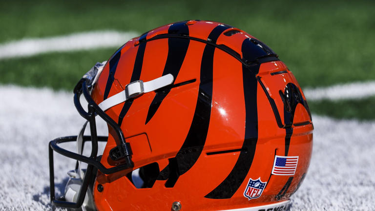 Report: Bengals, Hamilton County have deal in place to extend Paycor ...