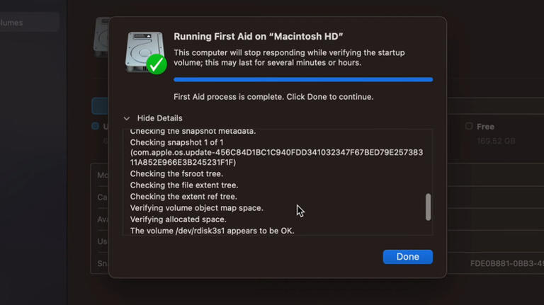 How To Test Your SSD Or HDD For Potential Problems