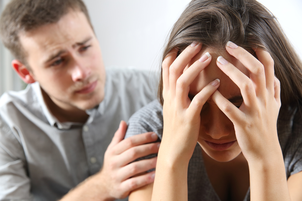 Why the Friendliest People Often Feel the Most Alone