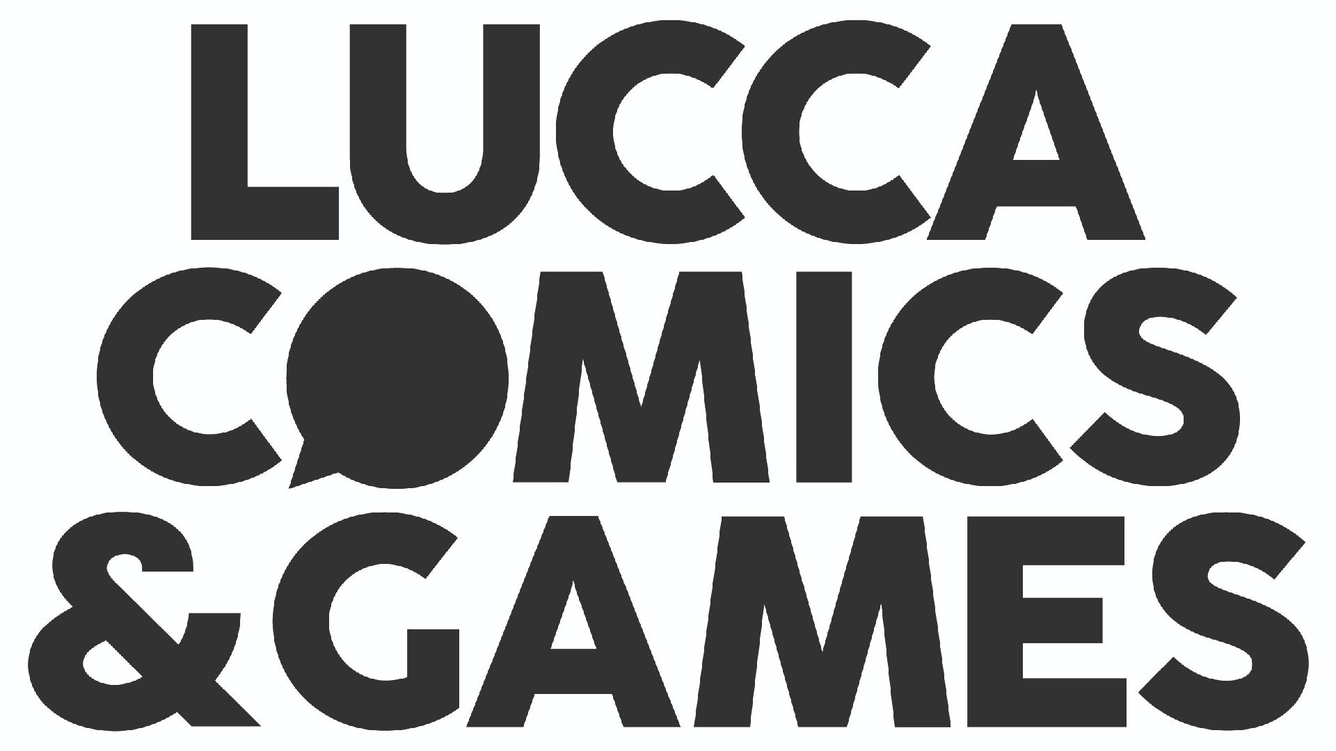 Lucca Comics & Games 2025: finalmente aperta la vendita dei biglietti!