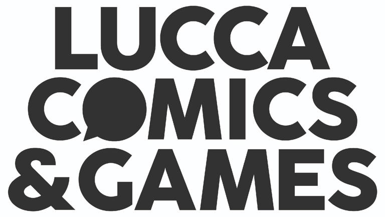 Lucca Comics & Games 2025: la lista degli ospiti e degli annunci che ...