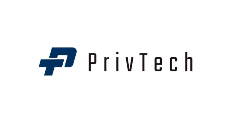 Priv Tech、「ダークパターン対策協会」に入会 - デジタル環境の安全に貢献へ