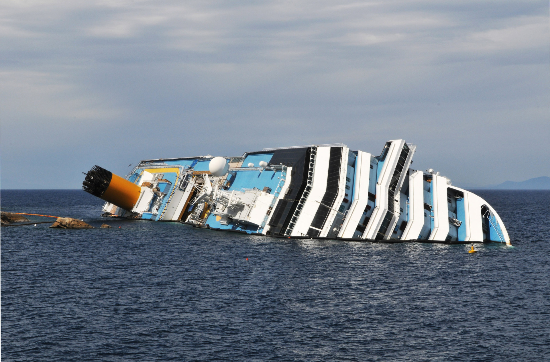 Cruise tips to know before you sail