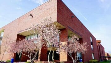 Norristown Area School District Boosts Staff, Sparks Language Debate