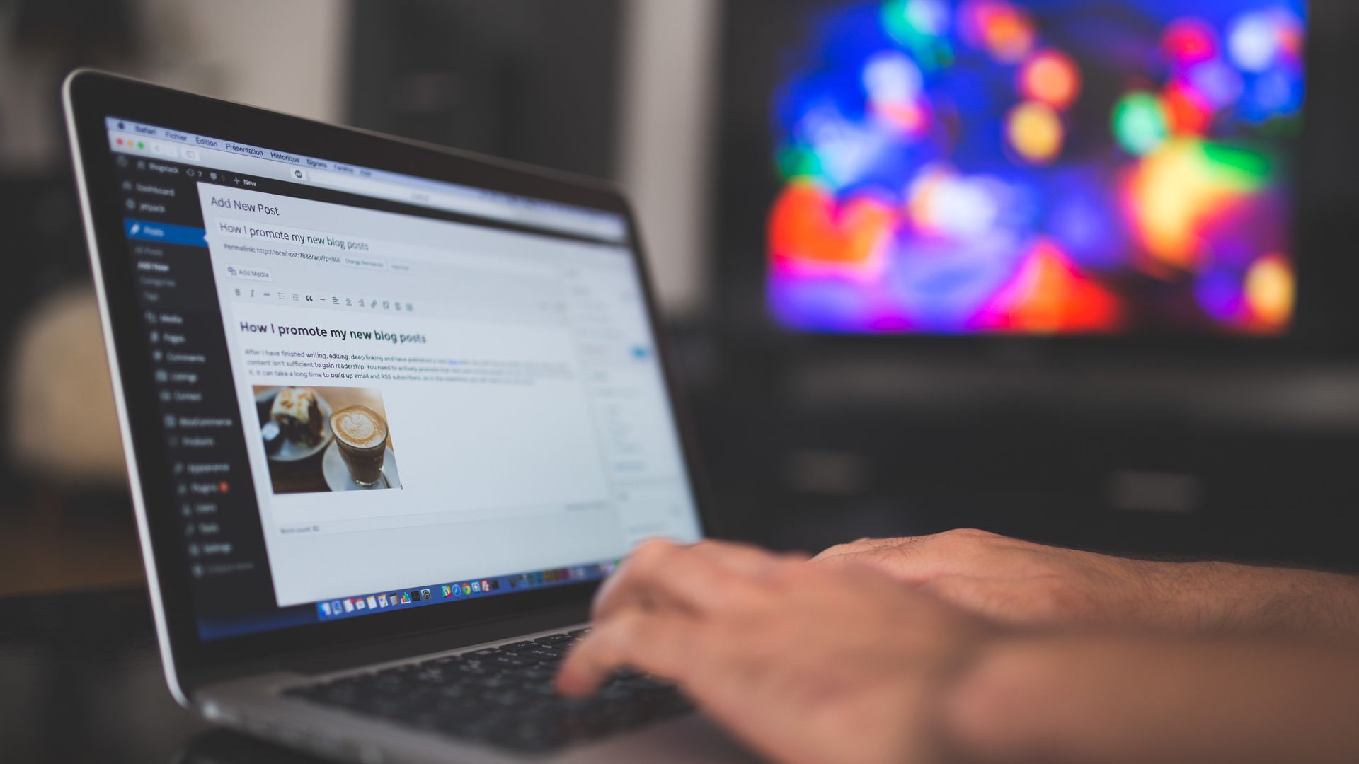 What Is WordPress? Everything a beginner needs to know