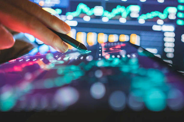 Genius Group approves shareholder dividend, bitcoin purchase from ...