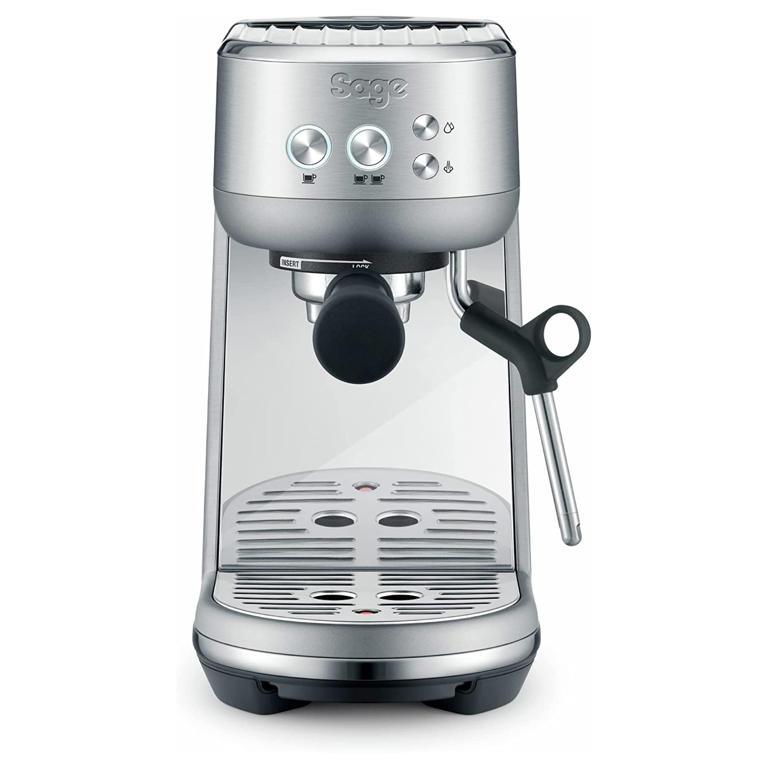 Fellow's espresso machine has gained cult status in the US coffee scene ...