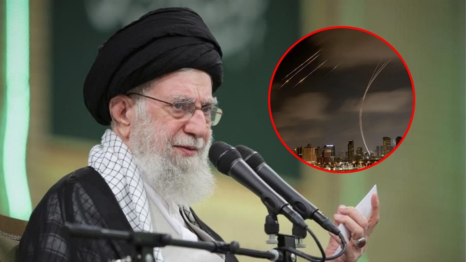 México vota a favor de investigar violaciones a derechos humanos en ...