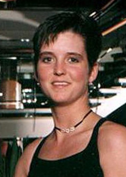 Watch: Cruise ship disappearance doc feels like 'a real-life Netflix ...