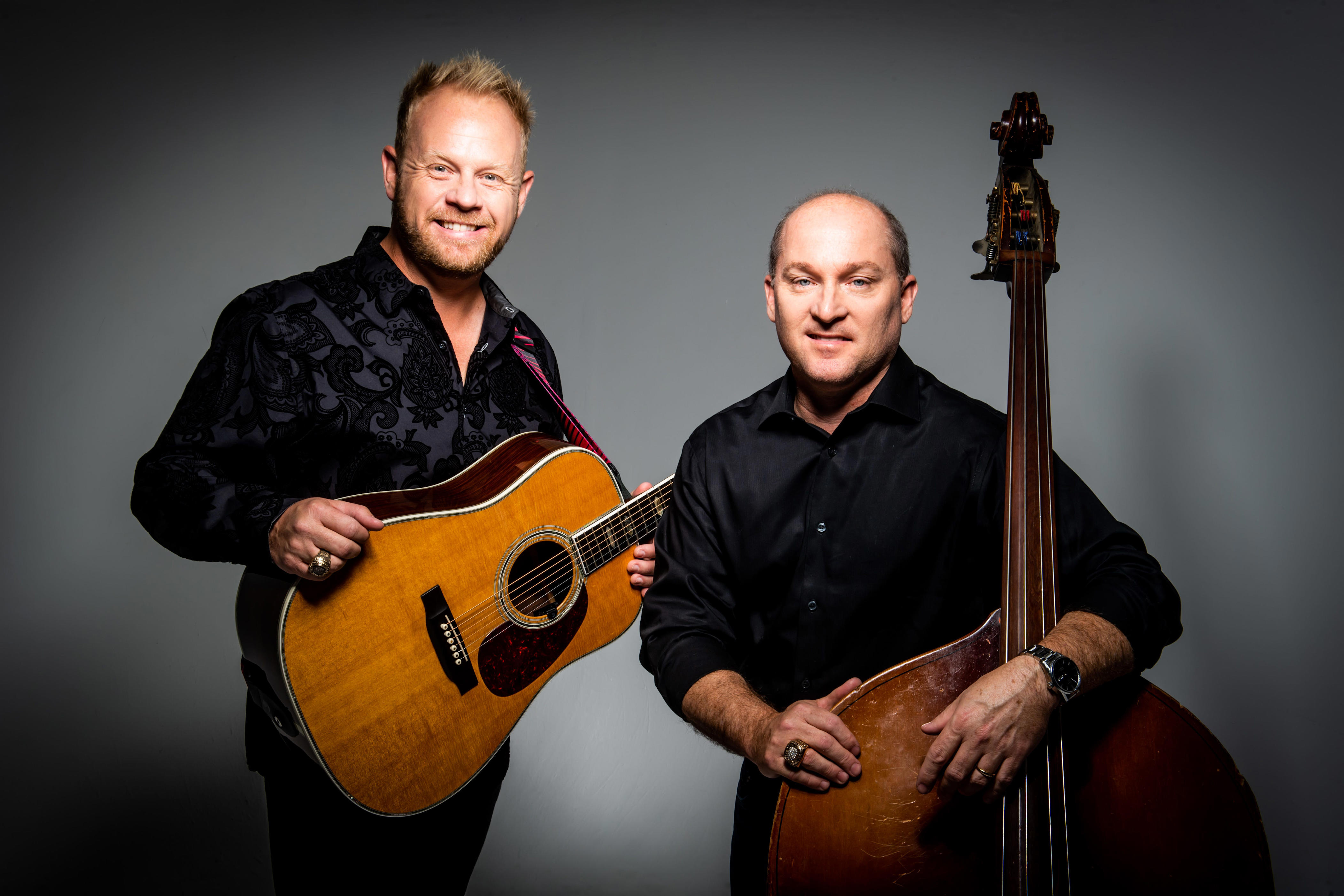 Outdoor concerts, wine fest and film showcase - Things to Do in North ...
