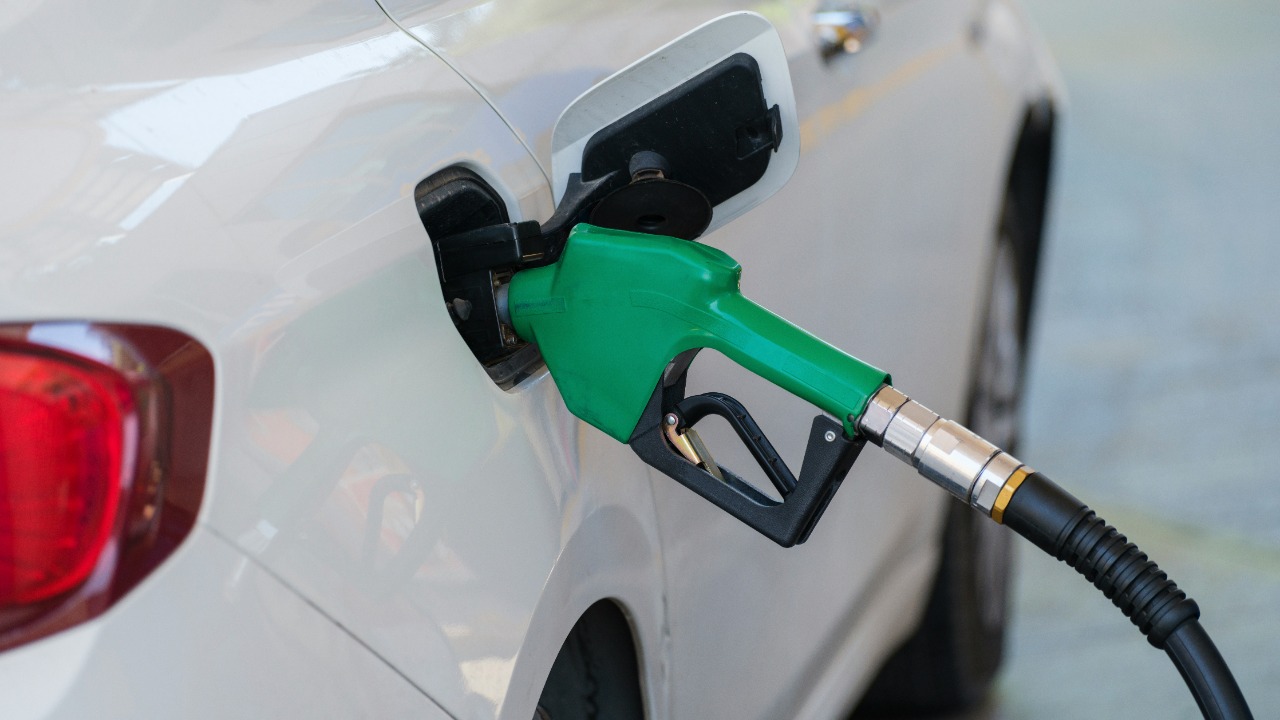 Diesel bans expand in 12 states