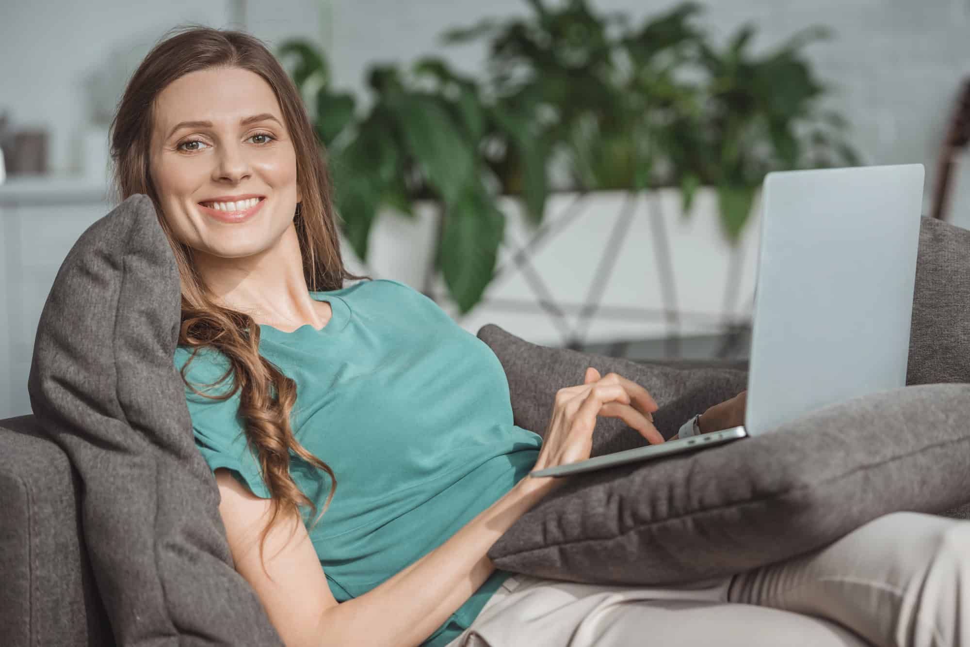 15 Daily Habits To Get More Organized