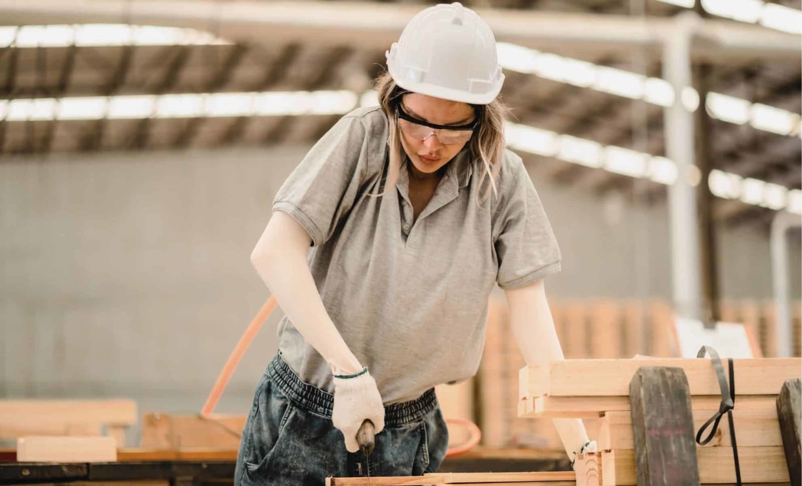 In 2019, Iceland Approved a 4-Day Working Week: Nearly 6 Years Later ...