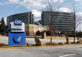 Senate Grills CDC Nominee Susan Monarez on Agency Cuts