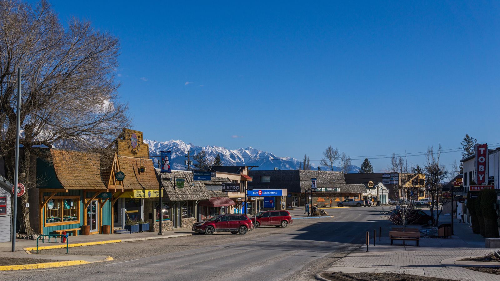 24 Reasons Canada Is Becoming the World’s New Favorite Place to Live