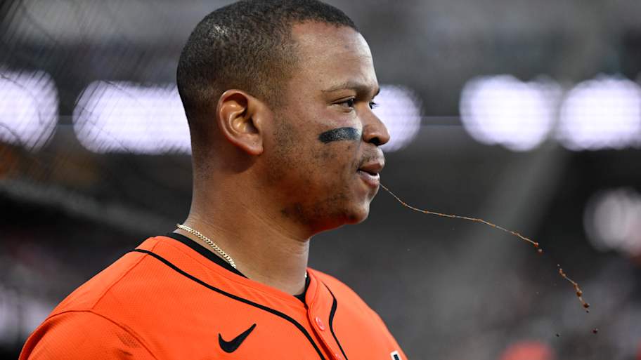 Red Sox Leader Sends Message About Rafael Devers Loss