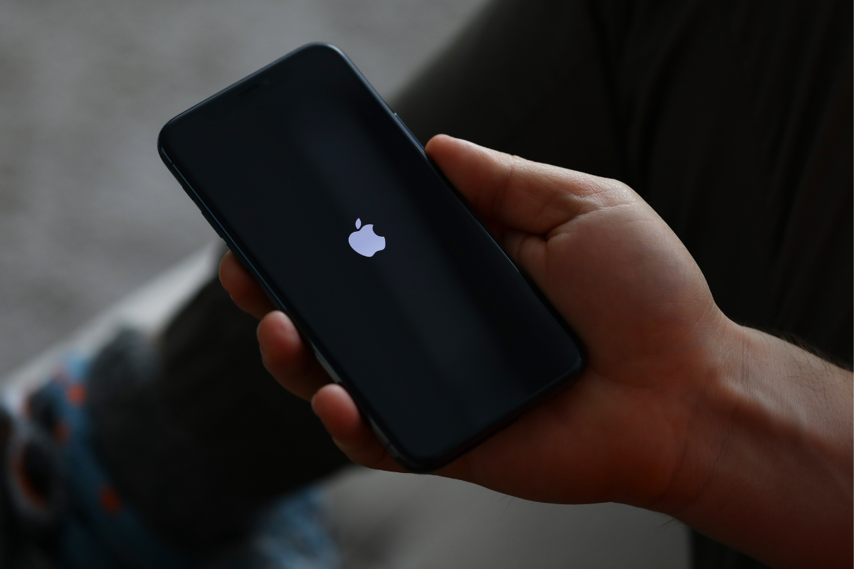 Celular lento? Você precisa seguir essa dica simples