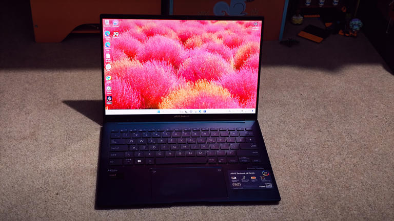 The best laptop for game development: the perfect device for crafting ...