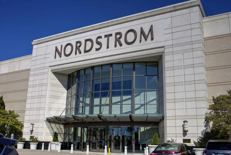 Nordstrom's Anniversary Sale Is Coming Up, But There's a Secret to ...