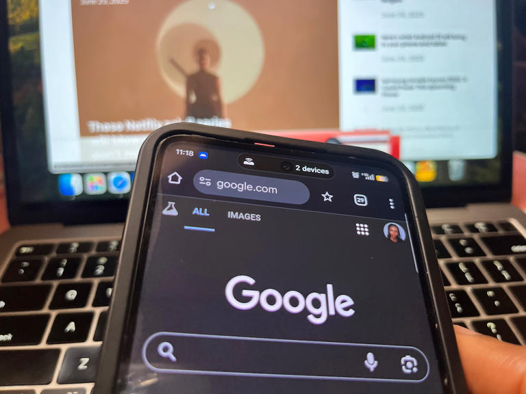 Chrome Now Auto-disables Notifications From Websites You Don’t Visit ...