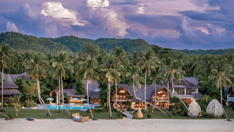 AI-generated spam messages outnumber human ones for first time