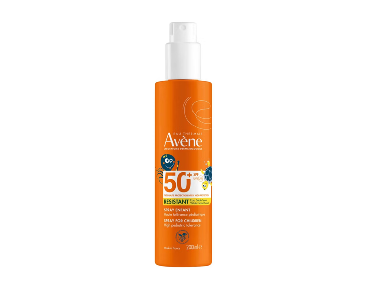 16 best sunscreens for kids to protect their sensitive skin