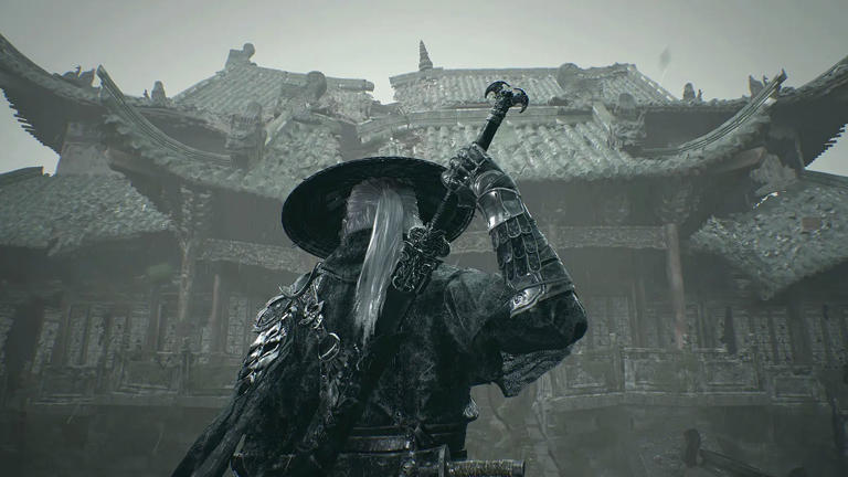 PS5 exclusives: Every game released and confirmed so far