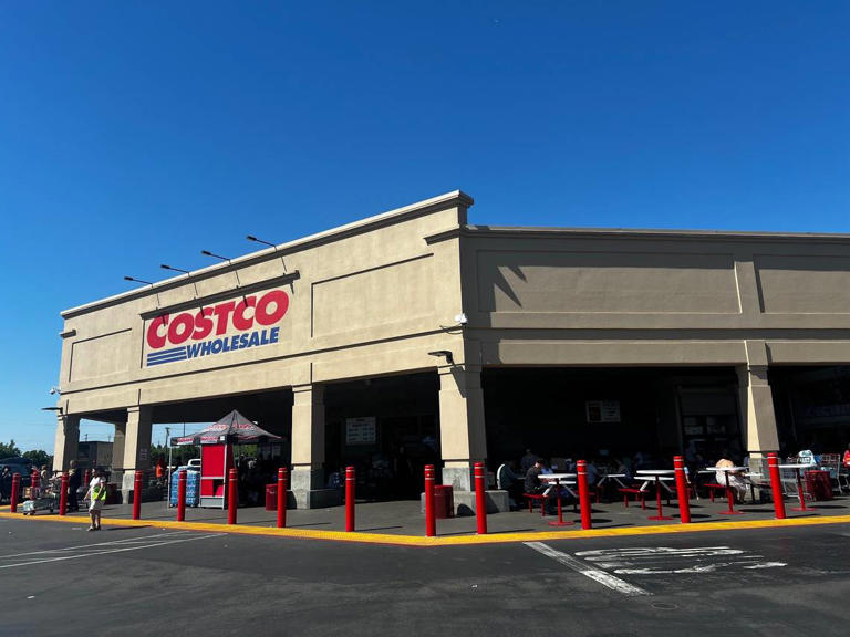 Costco expanding SC store hours for certain customers. Here's how to ...