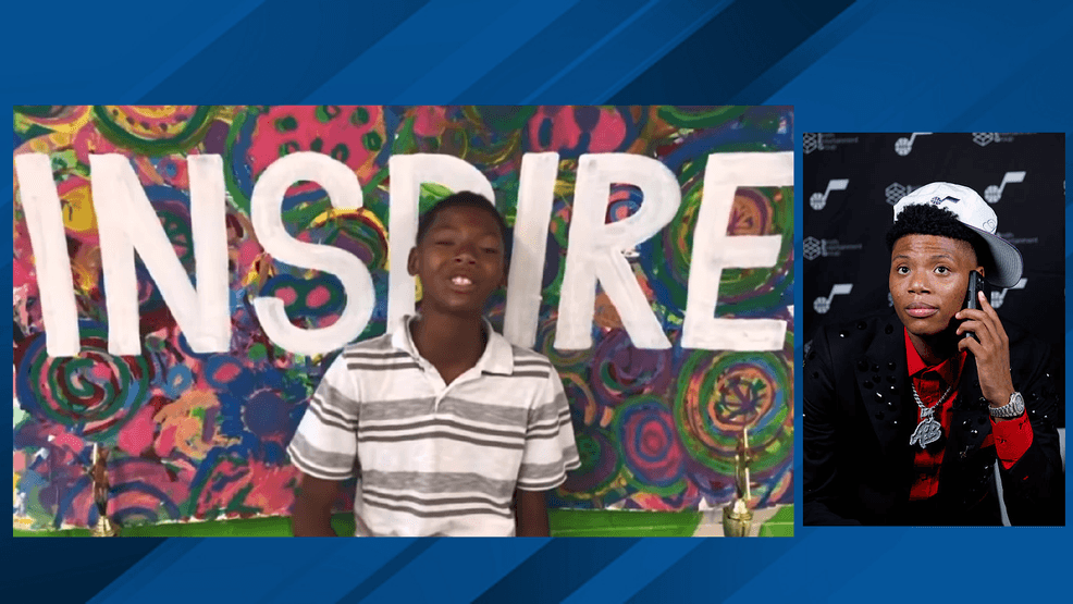 Path to the NBA draft: Chattanoogans who guided young Ace Bailey ...