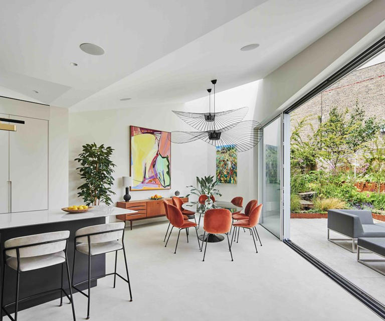 4 signs your home is in need of extending