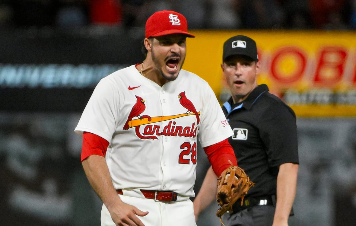 MLB insider’s bold trade idea lands Detroit Tigers future Hall of Famer ...