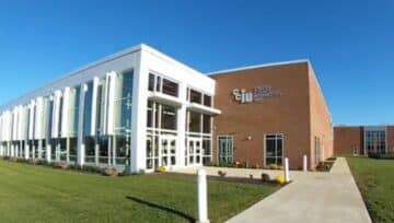 Two Chester County Technology Hubs Featured in Biotech Across America Tour