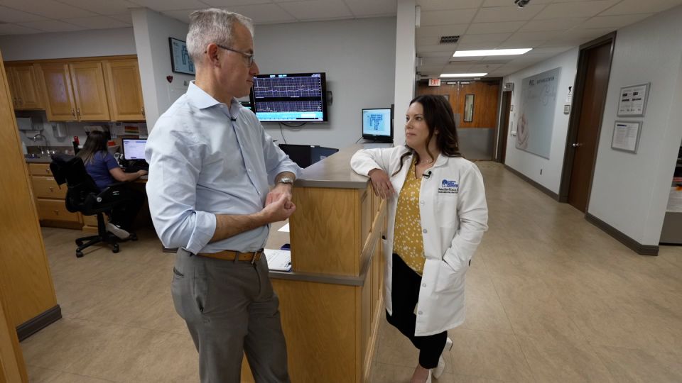 ‘This is not a luxury’: Families in Trump states agonize over GOP’s ...