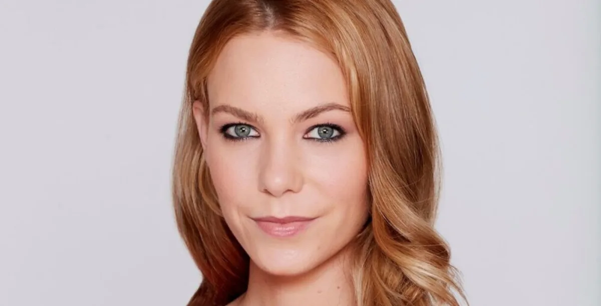 Dead? Doubt It! GH Fans Think Nelle’s Back with a Vengeance and a Baby Plan!