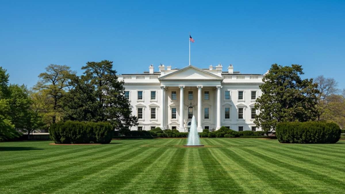 Senate thwarts Republican-Trump cuts