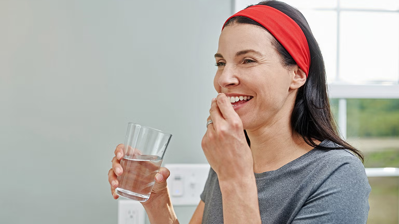 3 Common Signs That Indicate You May Need A Magnesium Supplement