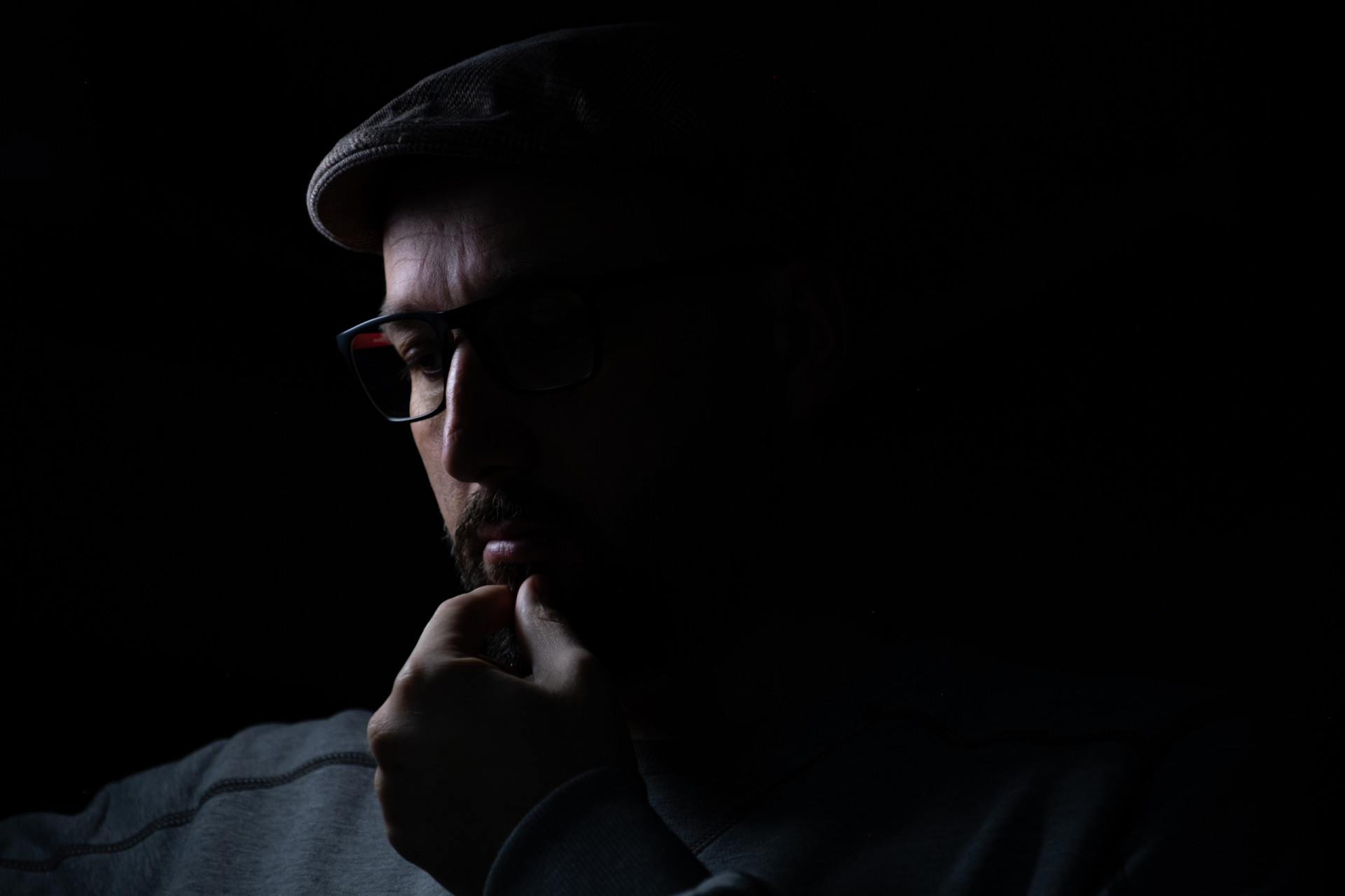 Existential crisis: what it is and how to overcome it