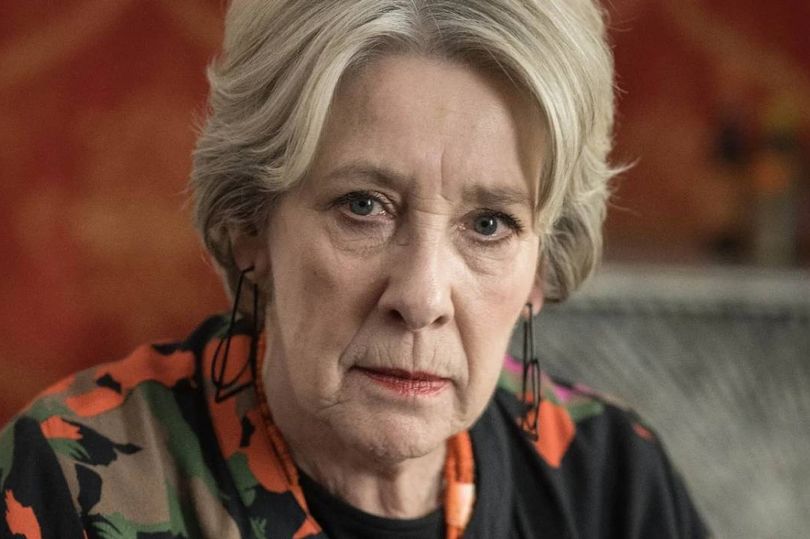 Inside Channel 5's Murder Most Puzzling cast led by Downton Abbey legend