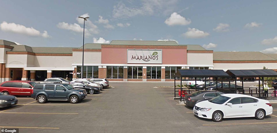 What's the WNBA Minimum Salary? 2025 Pay Scale Breakdown