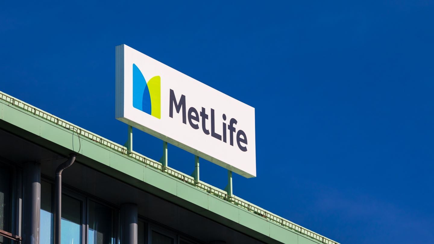 MetLife teams up with Sprout.ai to drive claims automation