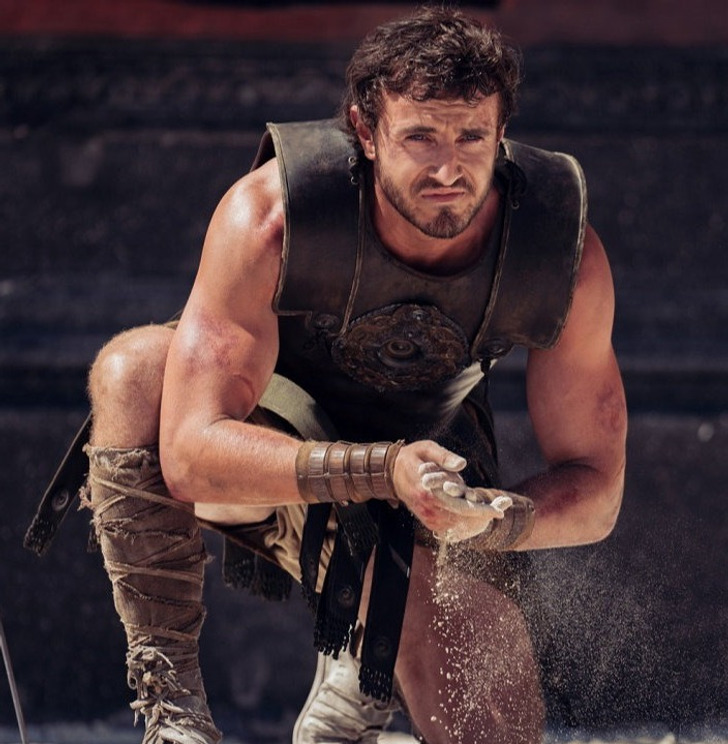 7 Détails curieux qui nous ont échappé dans nos films préférés