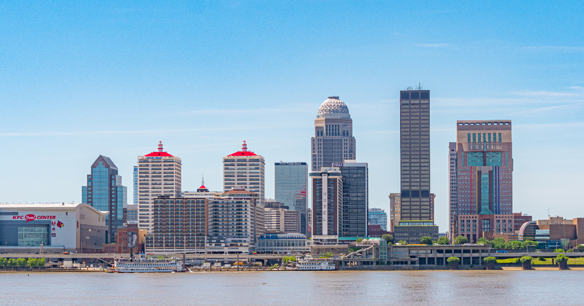 10 retirement towns where $150,000 still buys a decent home