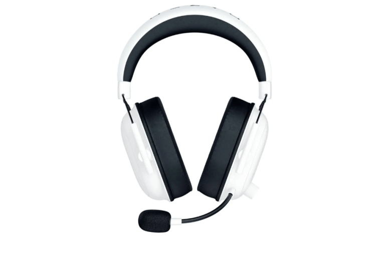 Prime Day 2026 tech deals under $100: Bose, Samsung, save up to 75%