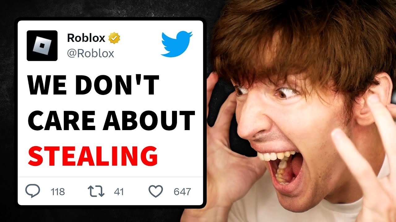 This is disappointing